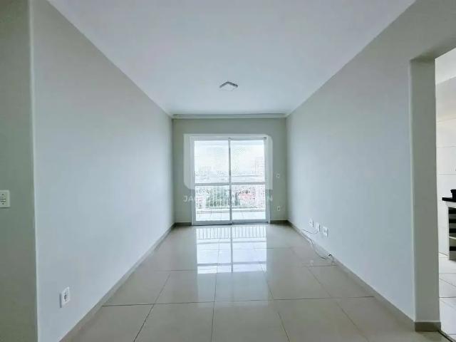 Apartamento para Locação em São Caetano do Sul/SP Boa Vista 3 Quartos