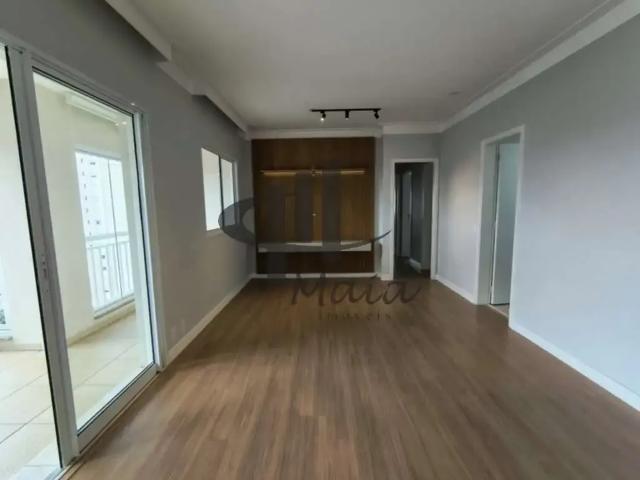 Apartamento para Locação em São Caetano do Sul/SP Boa Vista 3 Quartos