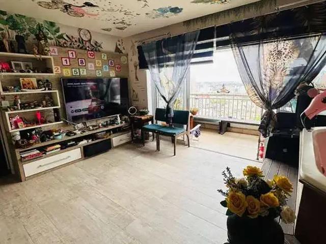 Apartamento para Locação em São Caetano do Sul/SP Boa Vista 3 Quartos