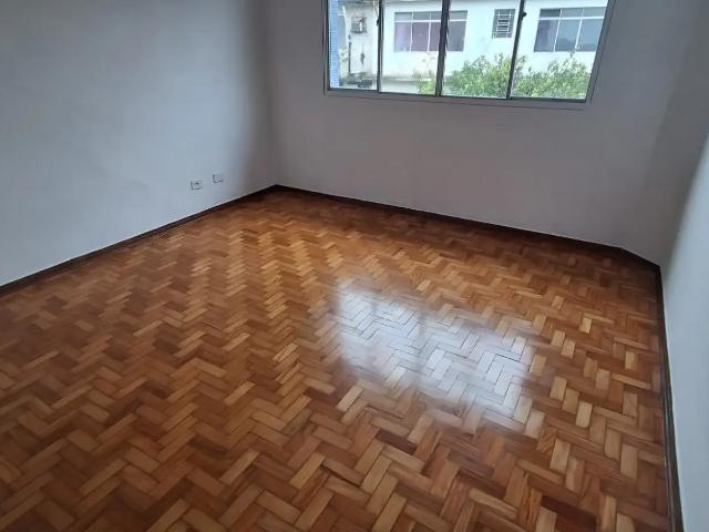 Apartamento para Locação em São Caetano do Sul/SP Boa Vista 1 Quartos