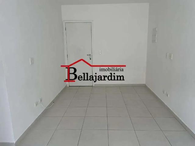 Apartamento para Locação em São Caetano do Sul/SP Boa Vista 1 Quartos
