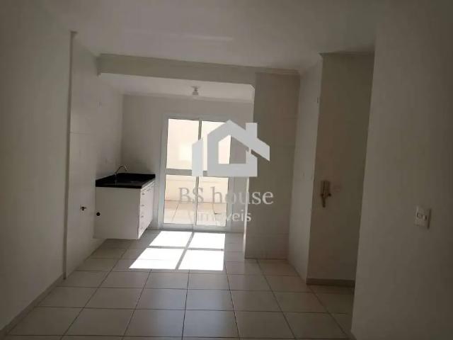 Apartamento para Locação em São Caetano do Sul/SP Boa Vista 1 Quartos