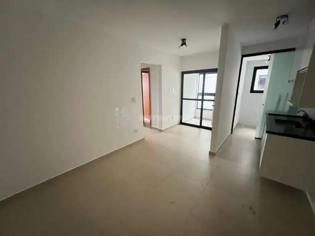 Apartamento para Locação em São Caetano do Sul/SP Boa Vista 2 Quartos