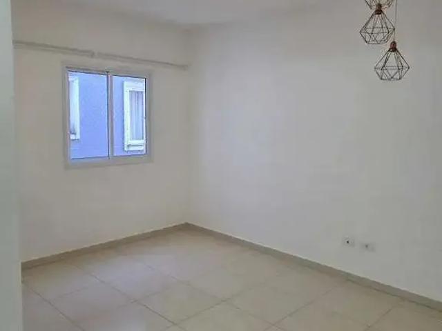 Apartamento para Locação em São Caetano do Sul/SP Boa Vista 2 Quartos