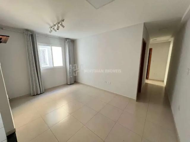 Apartamento para Locação em São Caetano do Sul/SP Boa Vista 2 Quartos