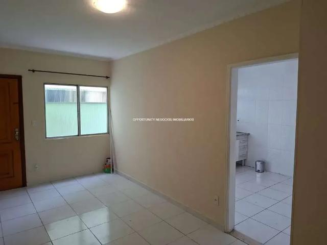 Apartamento para Locação em São Caetano do Sul/SP Boa Vista 2 Quartos