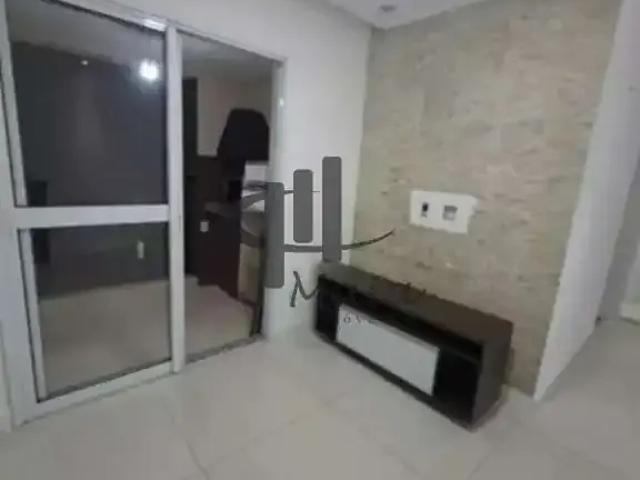 Apartamento para Locação em São Caetano do Sul/SP Boa Vista 2 Quartos