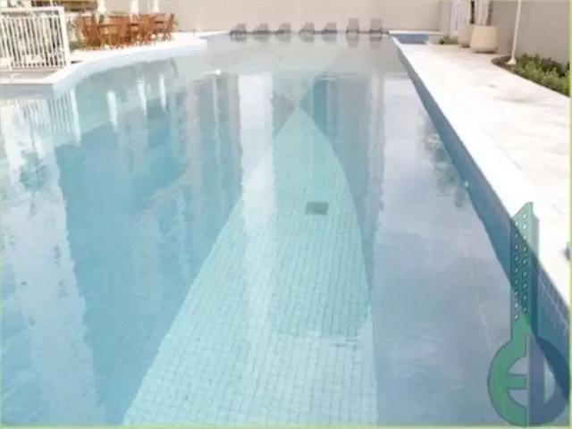 Apartamento para Locação em São Caetano do Sul/SP Boa Vista 4 Quartos