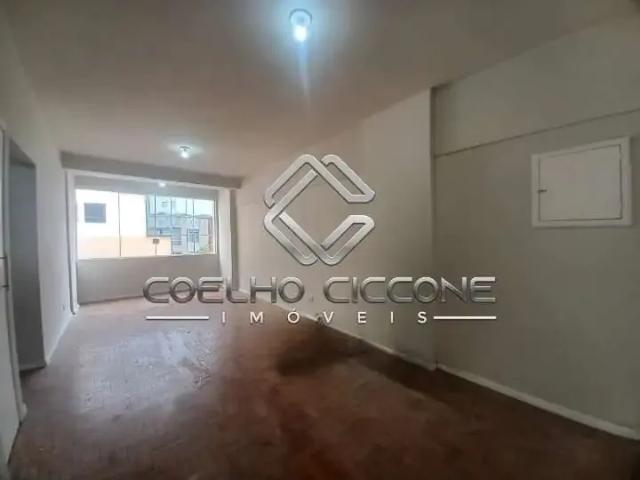 Apartamento para Locação em São Caetano do Sul/SP Centro 3 Quartos