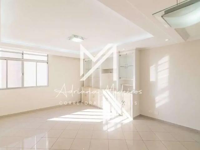 Apartamento para Locação em São Caetano do Sul/SP Centro 3 Quartos