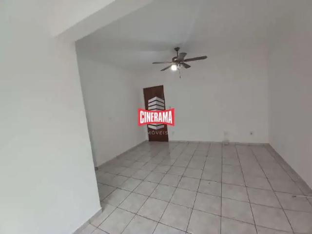 Apartamento para Locação em São Caetano do Sul/SP Centro 3 Quartos