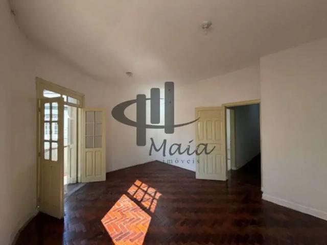 Apartamento para Locação em São Caetano do Sul/SP Centro 3 Quartos