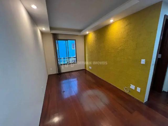 Apartamento para Locação em São Caetano do Sul/SP Centro 1 Quartos