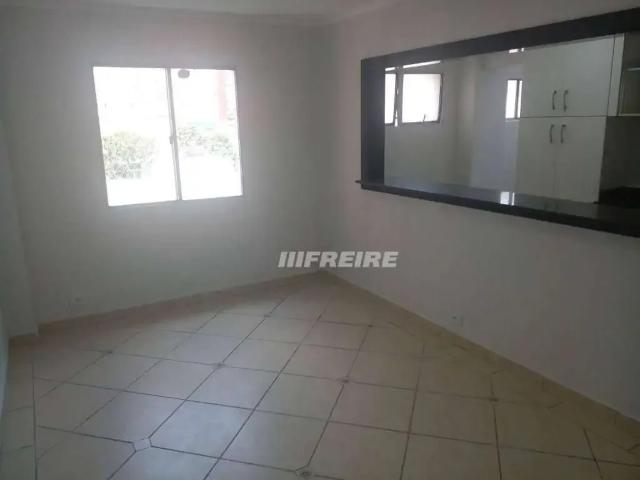Apartamento para Locação em São Caetano do Sul/SP Centro 1 Quartos