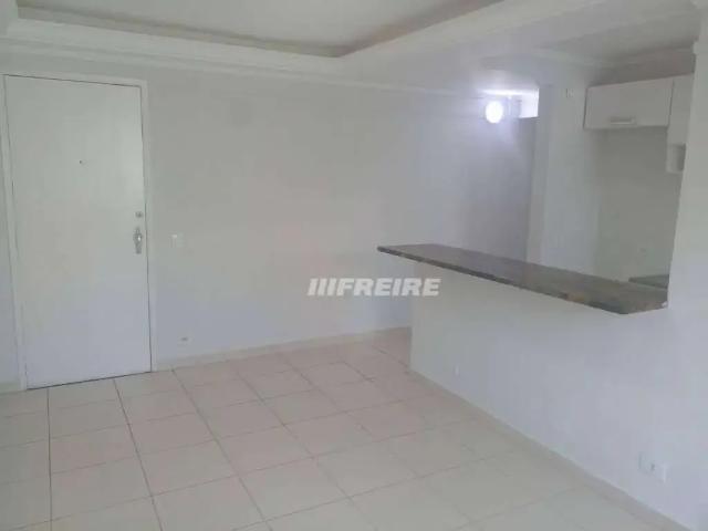 Apartamento para Locação em São Caetano do Sul/SP Centro 1 Quartos