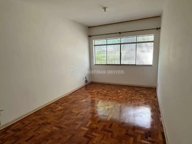 Apartamento para Locação em São Caetano do Sul/SP Centro 1 Quartos