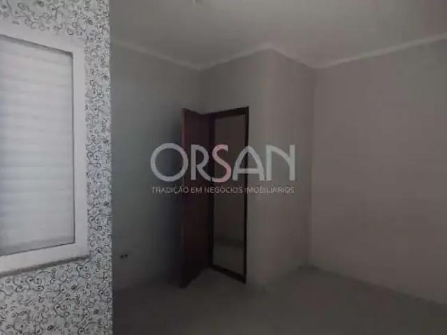 Apartamento para Locação em São Caetano do Sul/SP Centro 1 Quartos