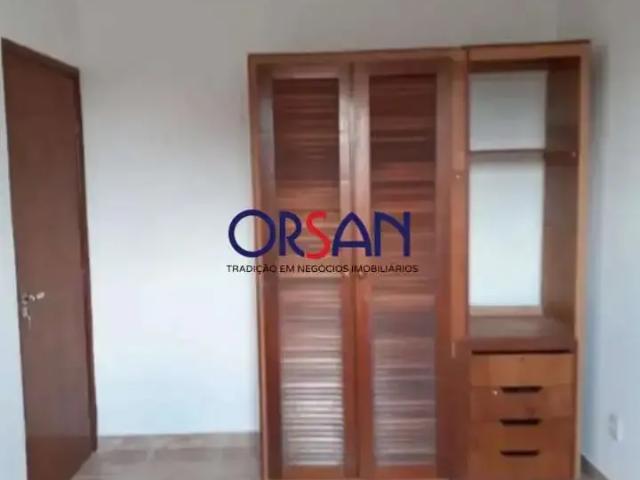 Apartamento para Locação em São Caetano do Sul/SP Centro 2 Quartos