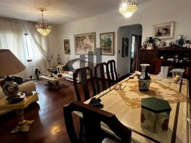 Apartamento para Locação em São Caetano do Sul/SP Centro 2 Quartos