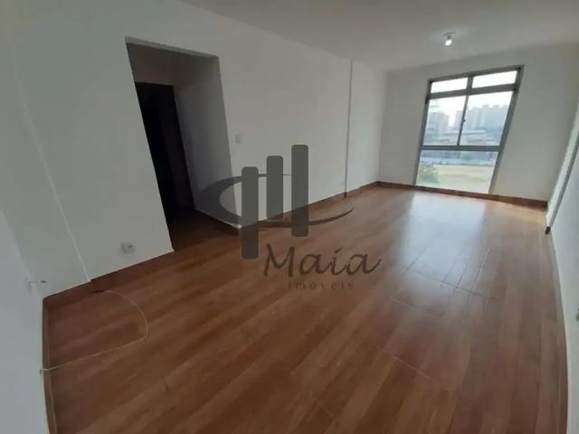 Apartamento para Locação em São Caetano do Sul/SP Centro 2 Quartos