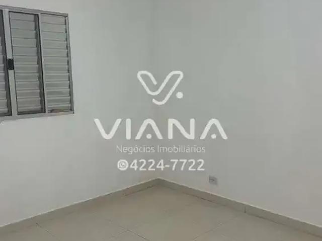 Apartamento para Locação em São Caetano do Sul/SP Centro 2 Quartos