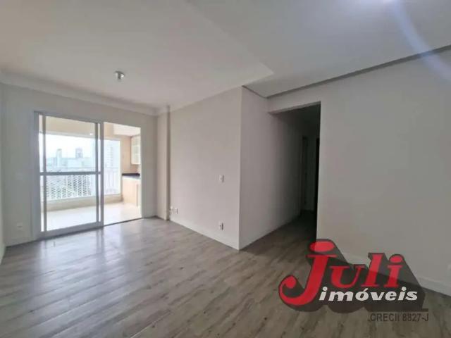 Apartamento para Locação em São Caetano do Sul/SP Centro 2 Quartos