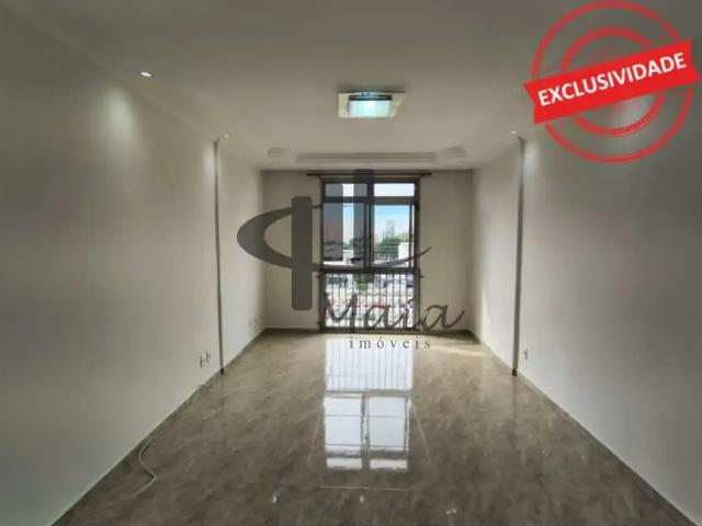 Apartamento para Locação em São Caetano do Sul/SP Centro 2 Quartos