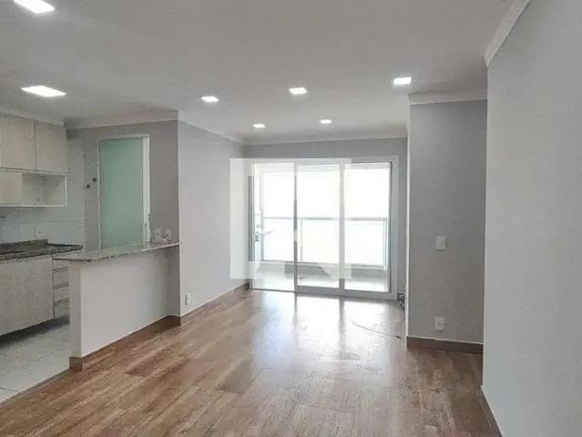 Apartamento para Locação em São Caetano do Sul/SP Centro 2 Quartos