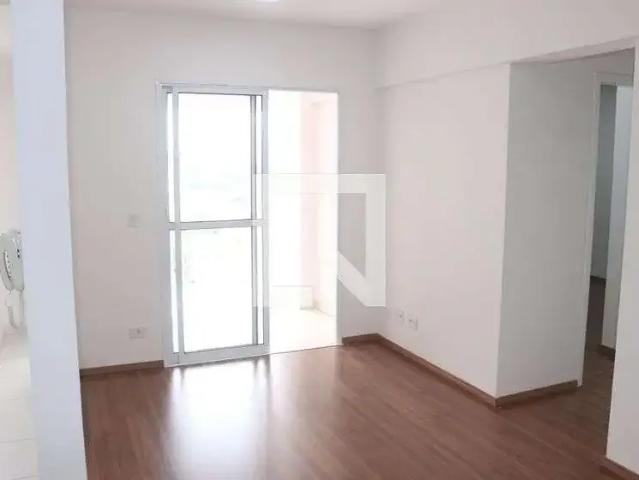 Apartamento para Locação em São Caetano do Sul/SP Centro 2 Quartos