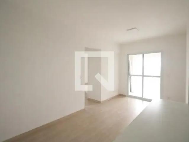Apartamento para Locação em São Caetano do Sul/SP Centro 2 Quartos