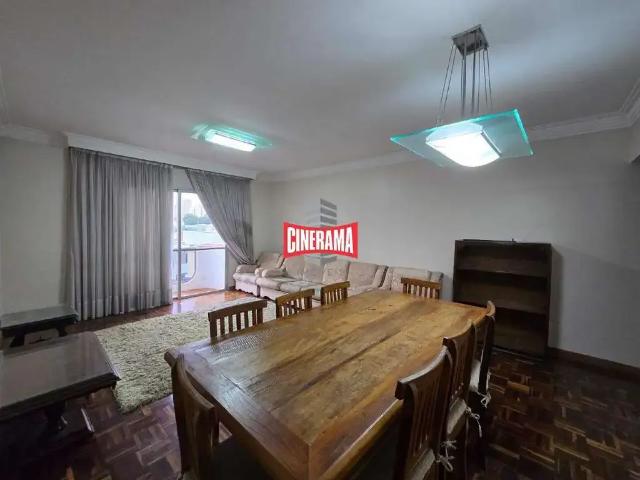 Apartamento para Locação em São Caetano do Sul/SP Centro 2 Quartos