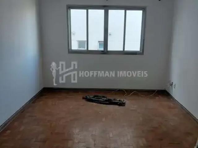 Apartamento para Locação em São Caetano do Sul/SP Centro 2 Quartos