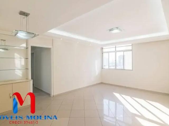 Apartamento para Locação em São Caetano do Sul/SP Centro 4 Quartos