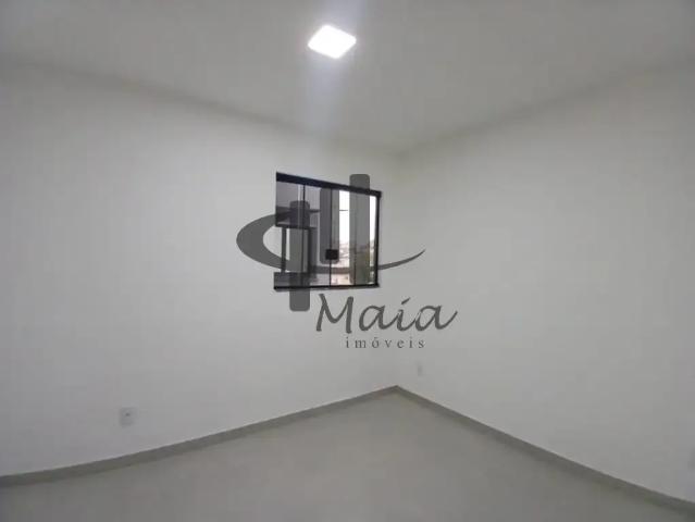 Apartamento para Locação em São Caetano do Sul/SP Cerâmica 1 Quartos