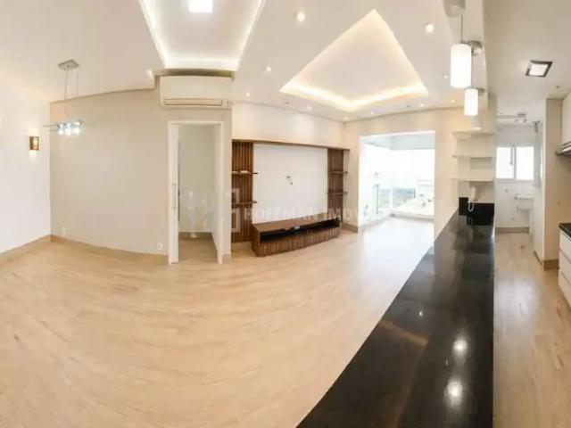 Apartamento para Locação em São Caetano do Sul/SP Cerâmica 2 Quartos