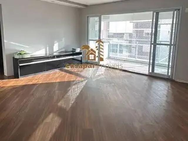 Apartamento para Locação em São Caetano do Sul/SP Cerâmica 2 Quartos