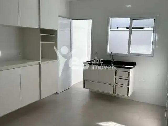 Apartamento para Locação em São Caetano do Sul/SP Cerâmica 2 Quartos