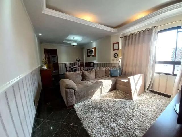 Apartamento para Locação em São Caetano do Sul/SP Cerâmica 2 Quartos