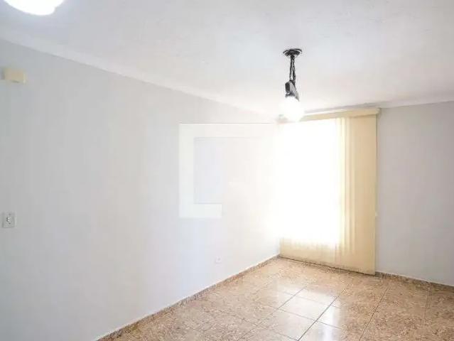 Apartamento para Locação em São Caetano do Sul/SP Cerâmica 2 Quartos
