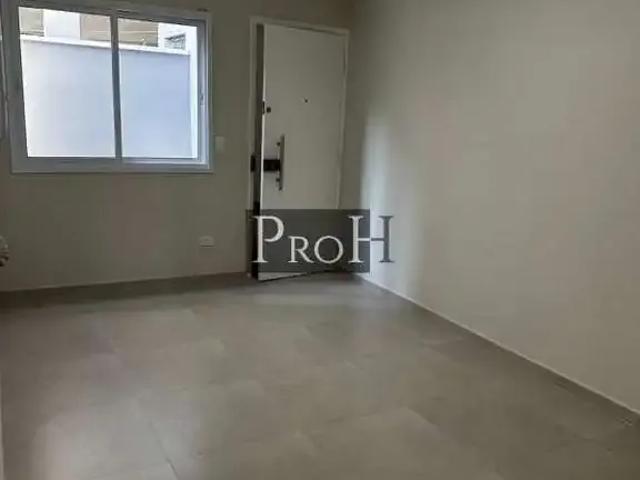 Apartamento para Locação em São Caetano do Sul/SP Cerâmica 2 Quartos