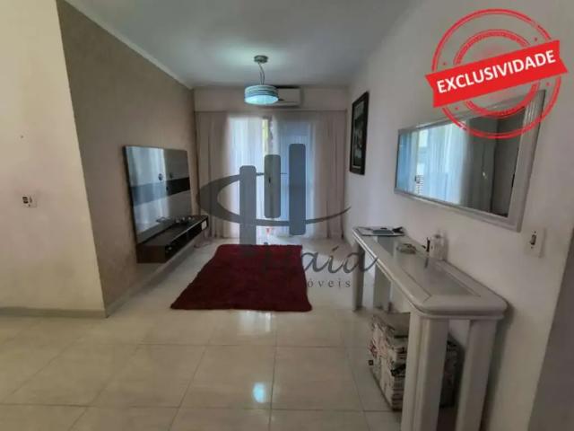 Apartamento para Locação em São Caetano do Sul/SP Cerâmica 2 Quartos