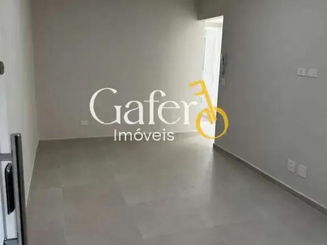 Apartamento para Locação em São Caetano do Sul/SP Cerâmica 2 Quartos