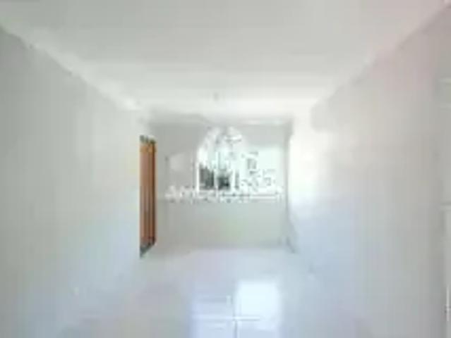 Apartamento para Locação em São Caetano do Sul/SP Cerâmica 2 Quartos