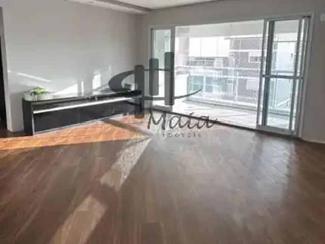 Apartamento para Locação em São Caetano do Sul/SP Cerâmica 2 Quartos