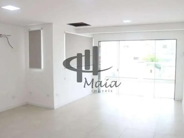 Apartamento para Locação em São Caetano do Sul/SP Cerâmica 2 Quartos