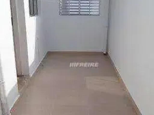 Apartamento para Locação em São Caetano do Sul/SP Cerâmica 2 Quartos