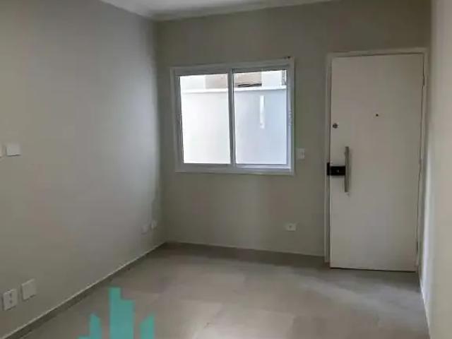Apartamento para Locação em São Caetano do Sul/SP Cerâmica 2 Quartos