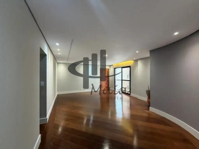 Apartamento para Locação em São Caetano do Sul/SP Cerâmica 3 Quartos