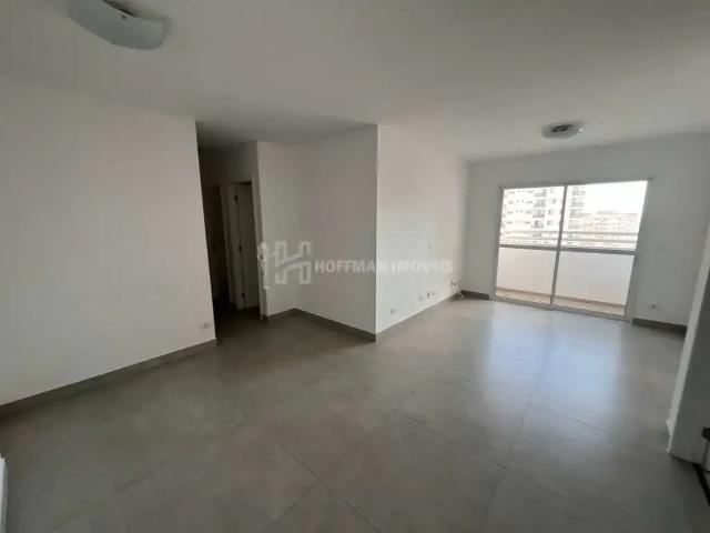 Apartamento para Locação em São Caetano do Sul/SP Cerâmica 3 Quartos