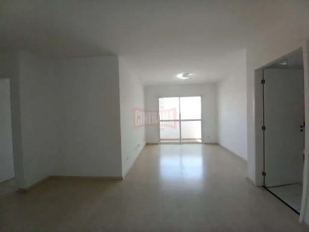 Apartamento para Locação em São Caetano do Sul/SP Cerâmica 3 Quartos